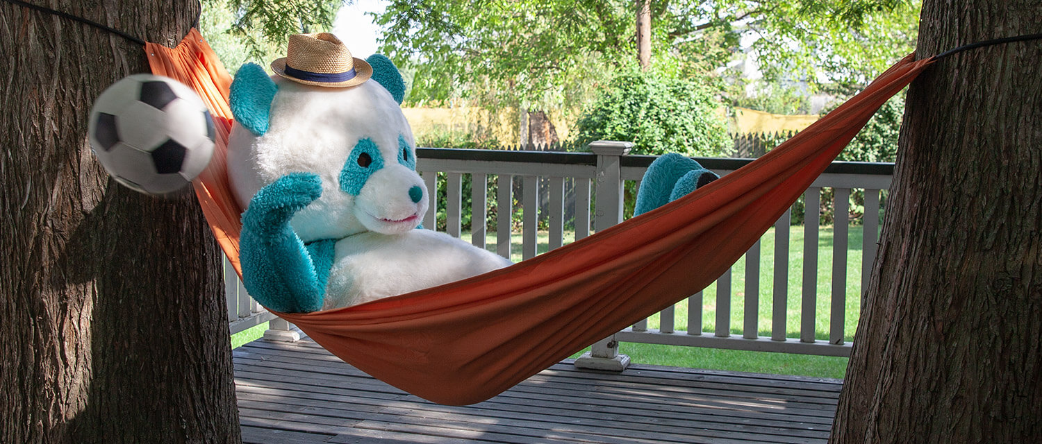 Engie – Lumea se schimbă şi, odată cu ea, energia noastră