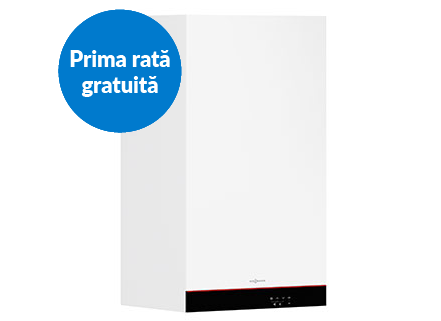 ENGIE Thermo - Înlocuire centrală termică - ENGIE