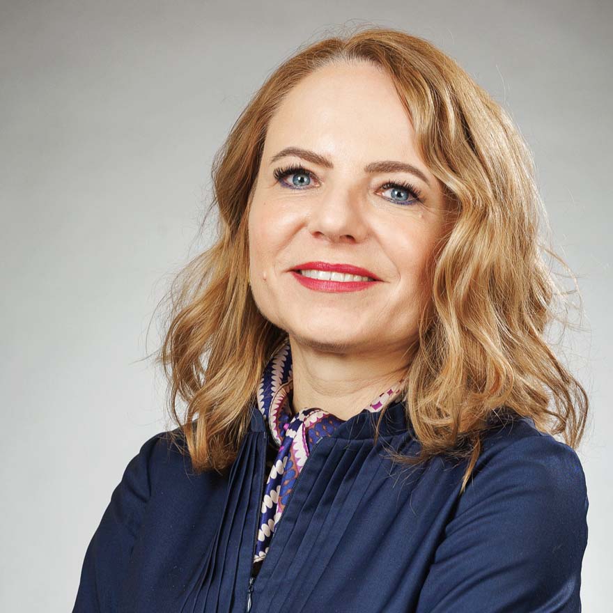 Guvernanță corporativă - ENGIE