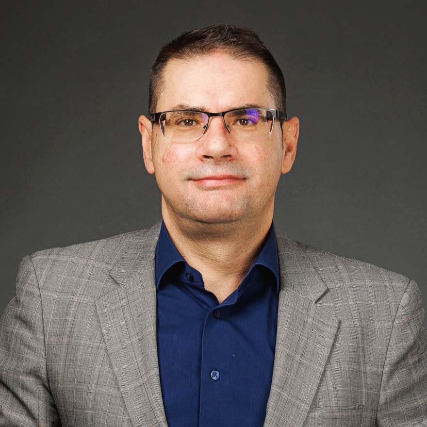 Guvernanță corporativă - ENGIE