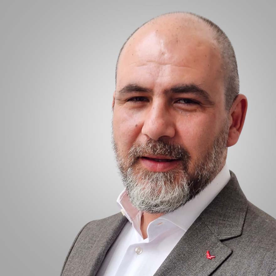 Guvernanță corporativă - ENGIE