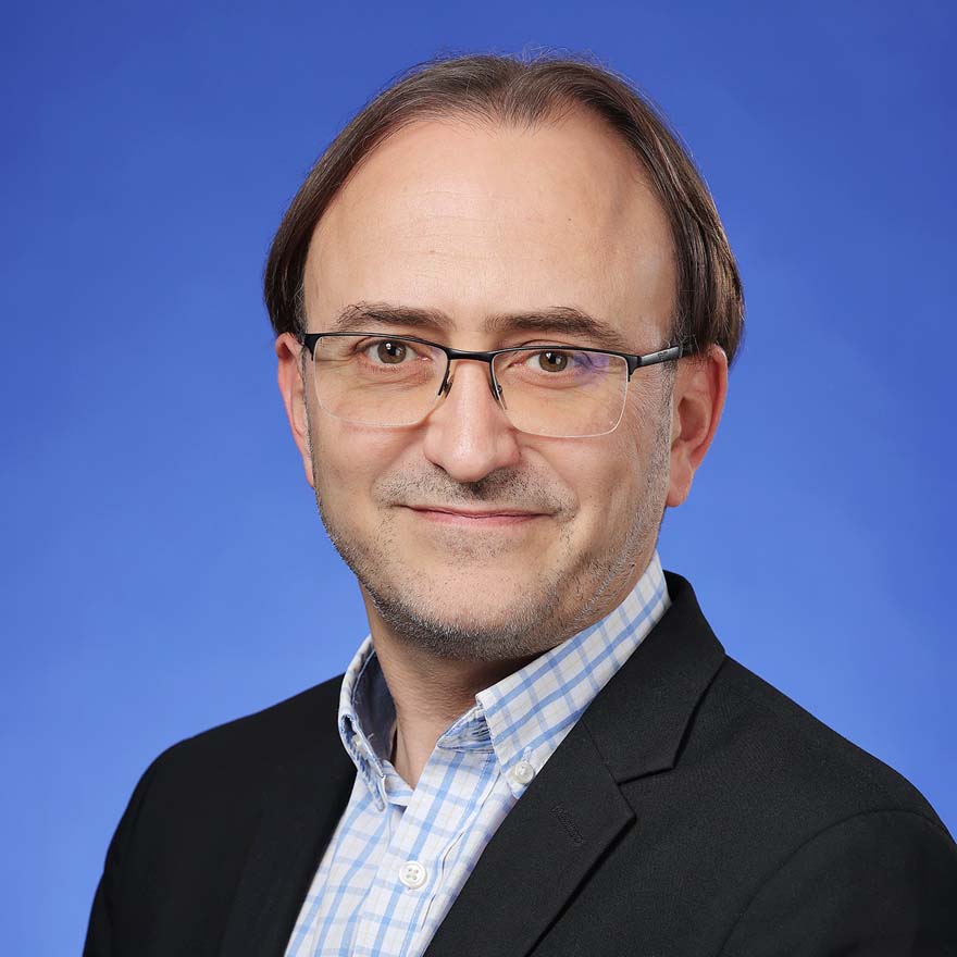 Guvernanță corporativă - ENGIE